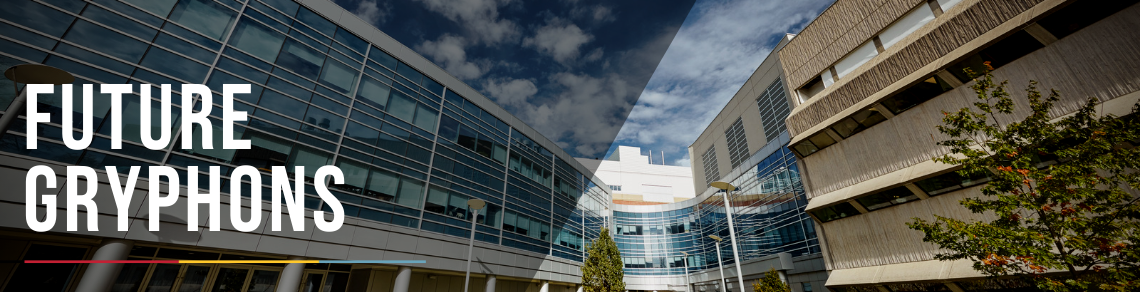 Frequently Asked Questions | Bachelor of Science